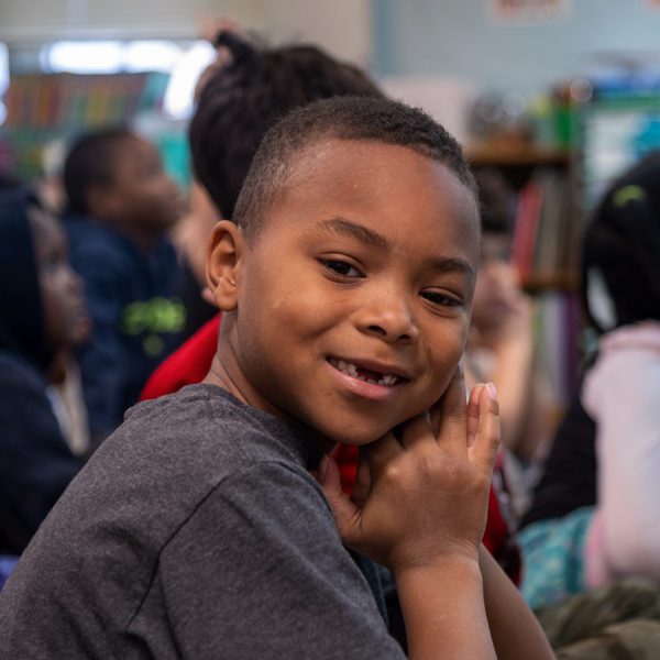 Building the Hope Schools Archive – Building the Hope Schools