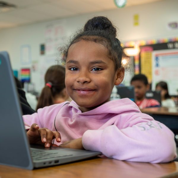 Home - Building the Hope Schools